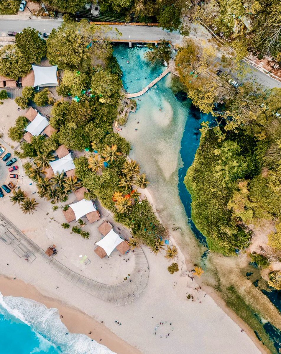 Now Rent Car - Alquiler de Vehículos Fáciles y Rápidos